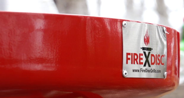 gear Archives - Page 15 of 121 - Outdoors.com