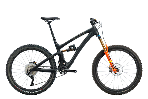 10 Best Websites to Find Great Used Outdoor Gear - Outdoors with Bear ...