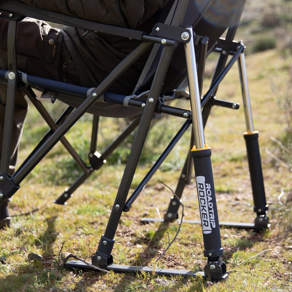 The GCI RoadTrip Rocker Gets Even Better With Two New Features ...