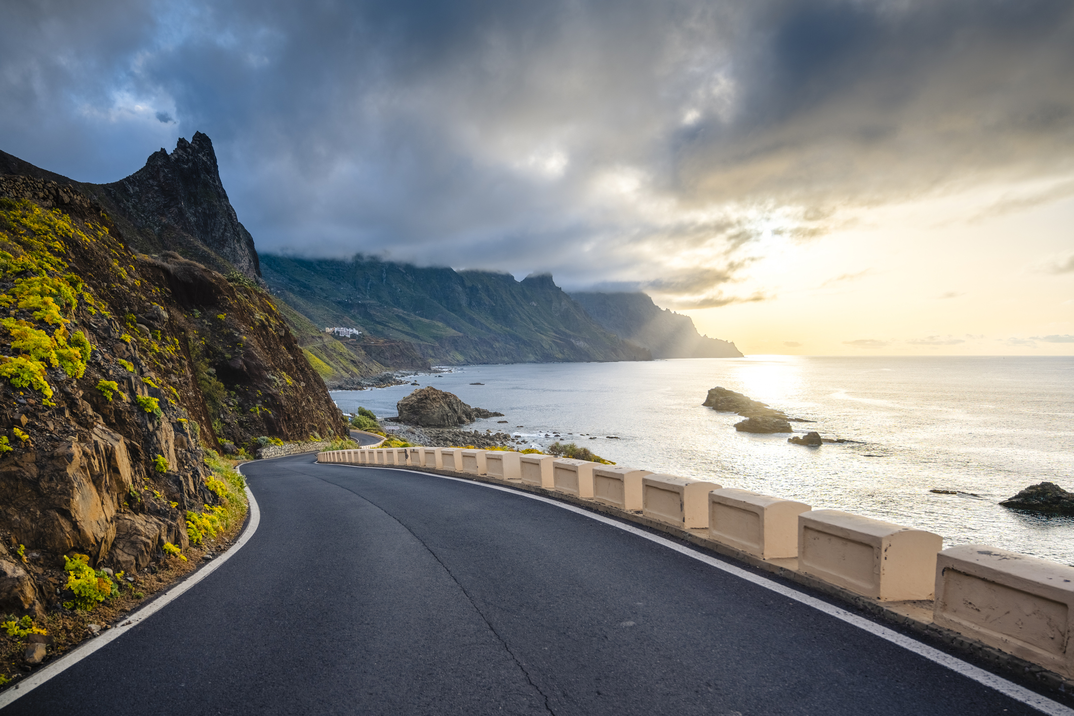 The 12 Most Dangerous Beaches in the World - Outdoors with Bear Grylls