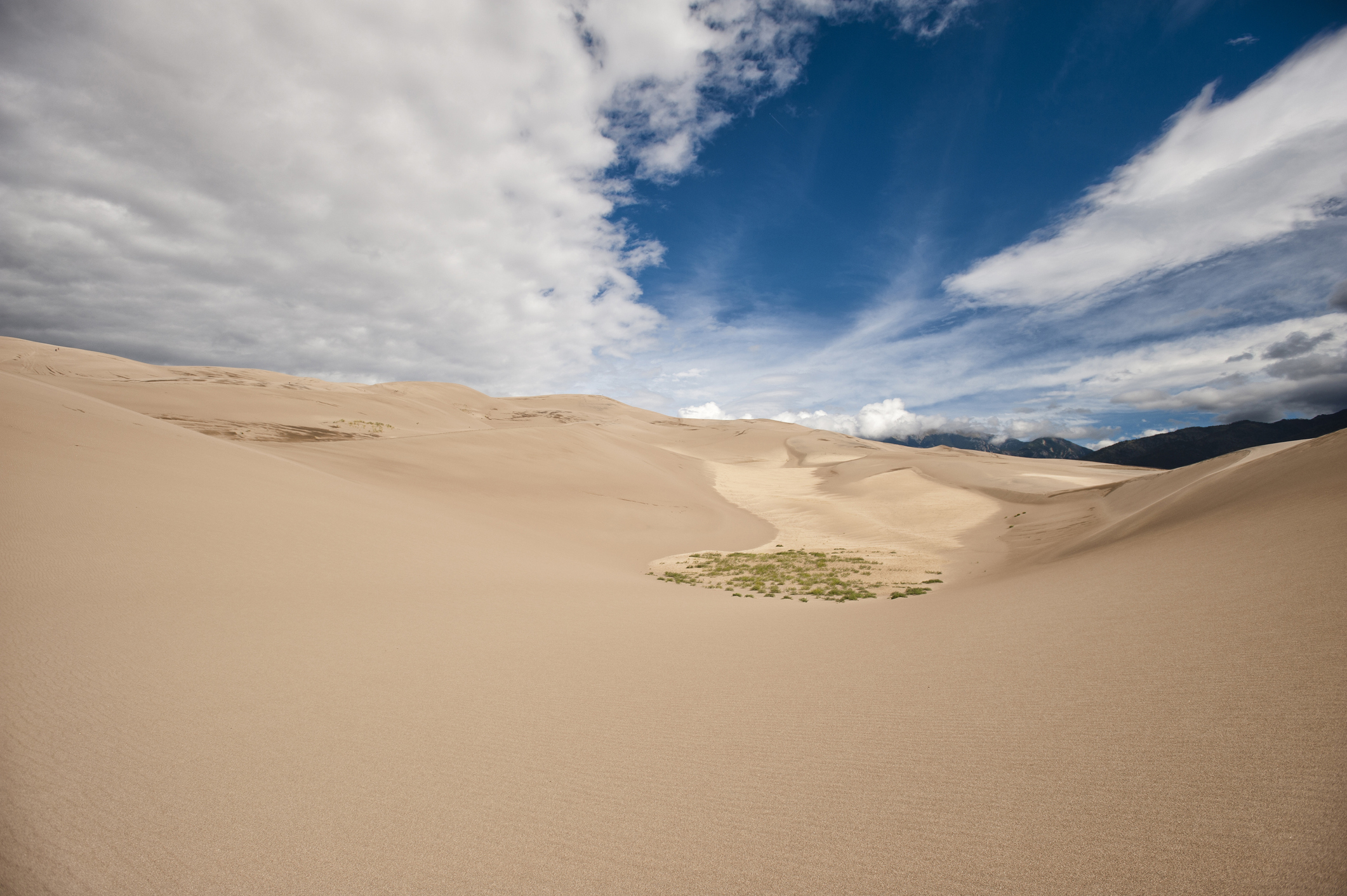 15 Best National and State Parks Near Denver, CO - Outdoors with Bear ...