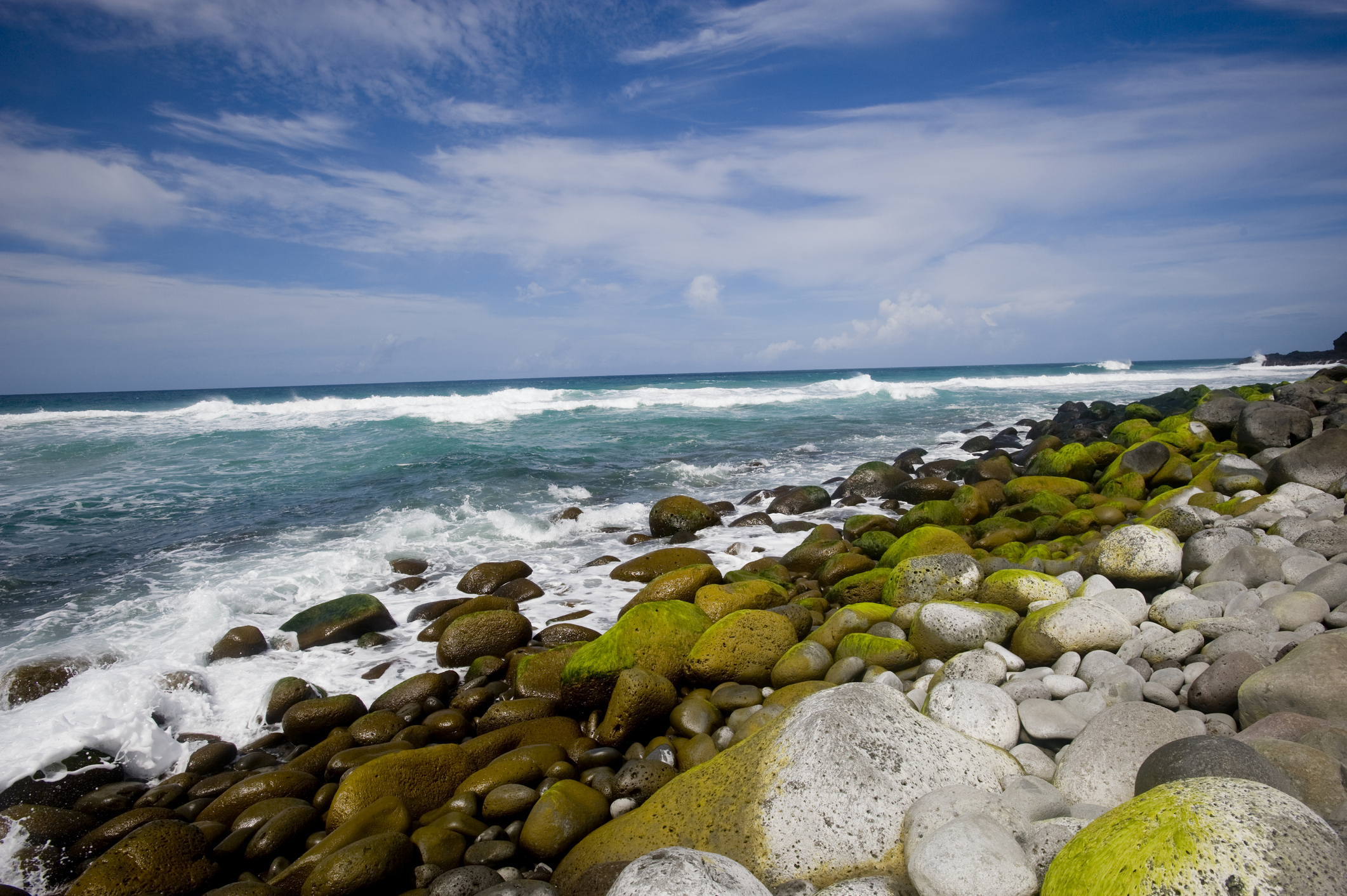 The 12 Most Dangerous Beaches in the World - Outdoors with Bear Grylls