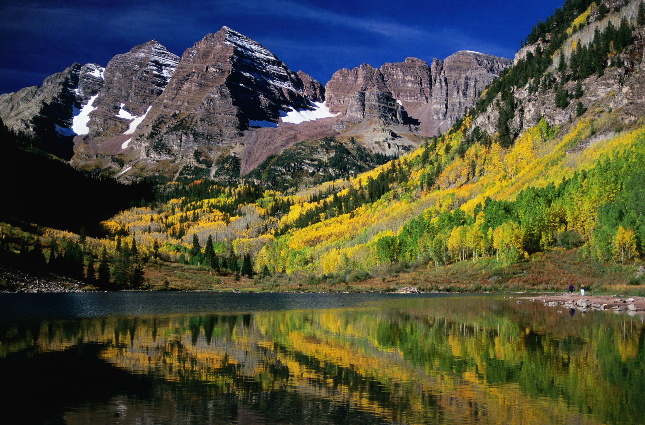 15 Best National and State Parks Near Denver, CO - Outdoors with Bear ...