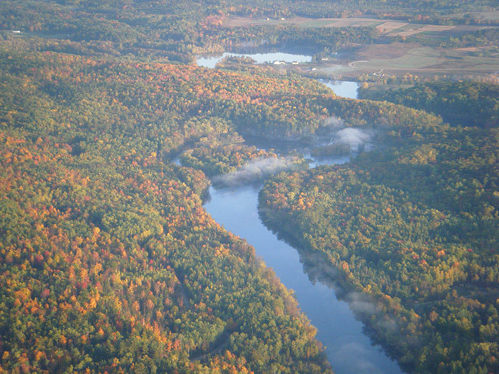 15 Best National and State Parks Near Detroit, Michigan - Outdoors with ...