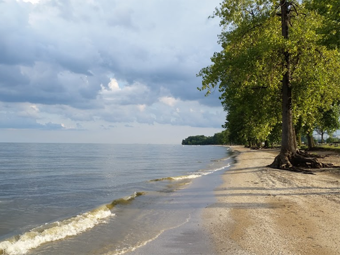 15 Best National and State Parks Near Detroit, Michigan - Outdoors with ...