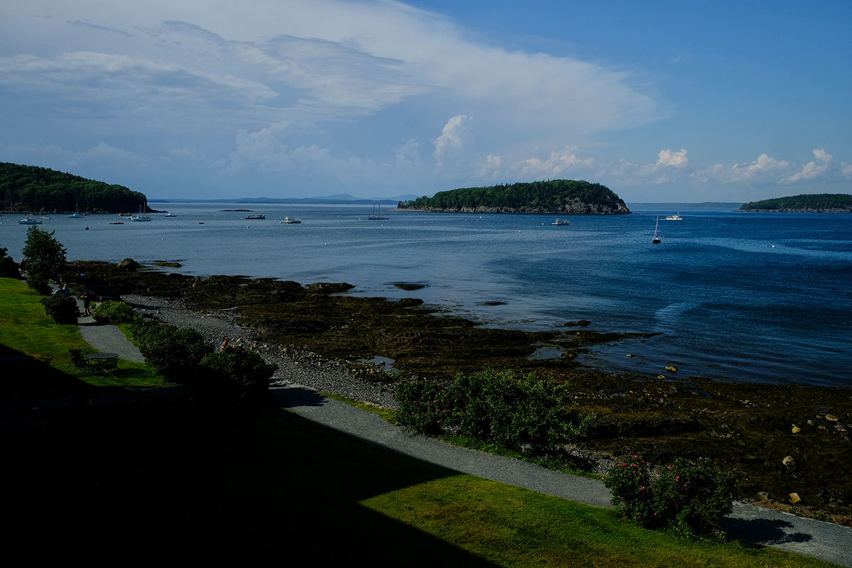 Best Places to Stop on a U.S. Route 1 Road Trip - Outdoors with Bear Grylls