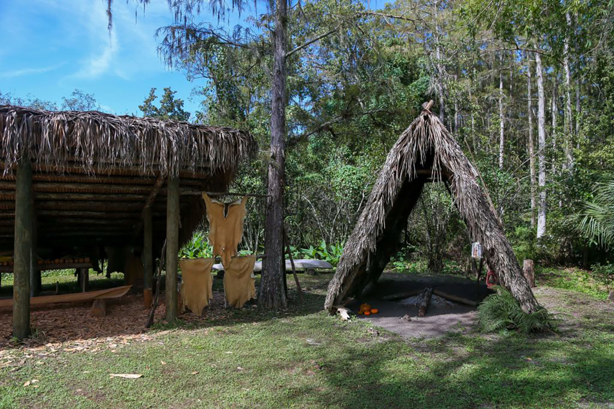 What Are Some Cultural Considerations When Traveling to Indigenous ...