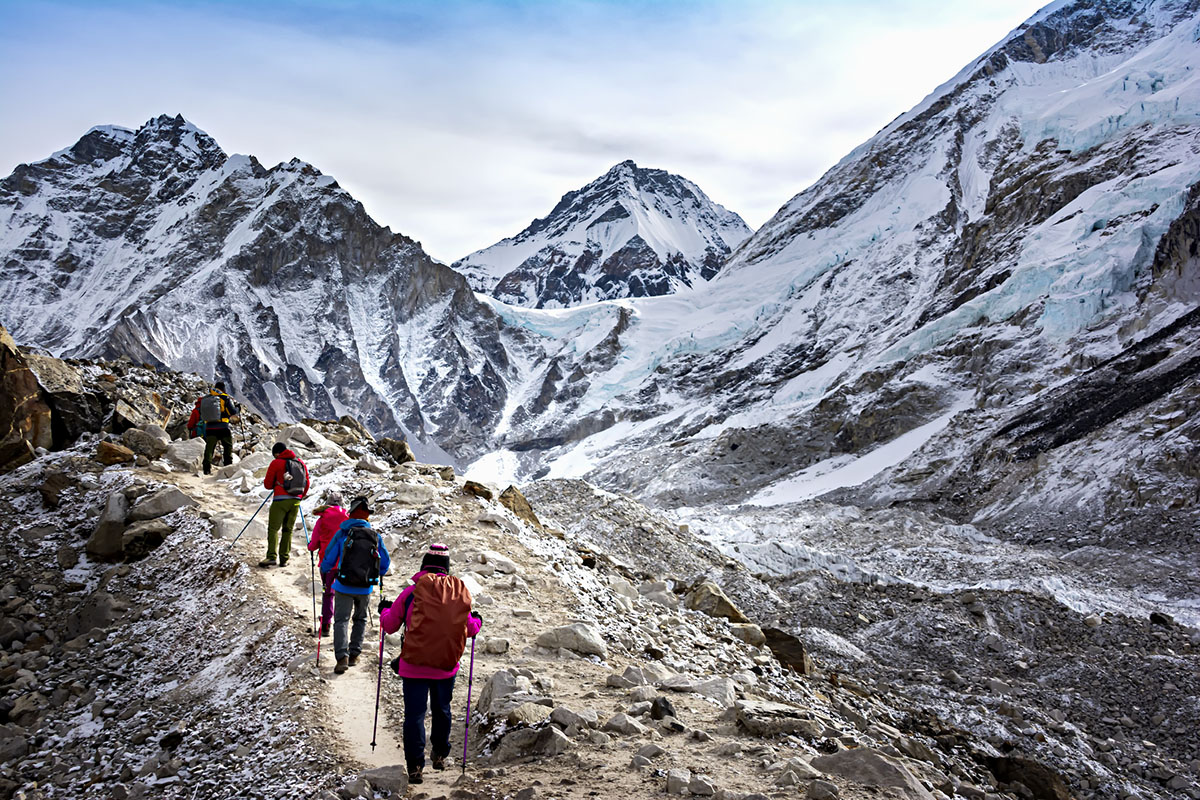 I’ve Been to 85 Countries, Here Are My Top 10 for Outdoor Fun ...