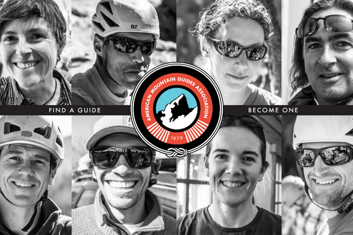 An Expert Guide on How to Choose Your Adventure Guide, From an Expert ...