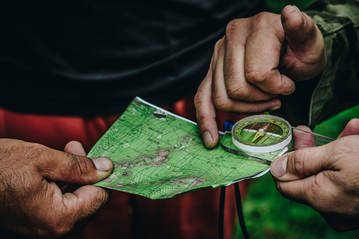 An Expert Guide on How to Choose Your Adventure Guide, From an Expert ...