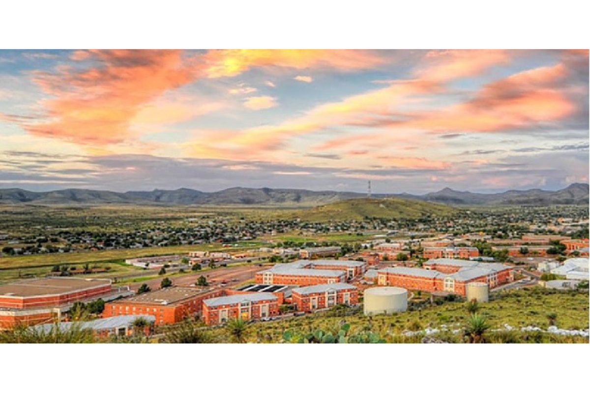 The Best U.S. Colleges and Universities for Outdoor Lovers - Outdoors ...