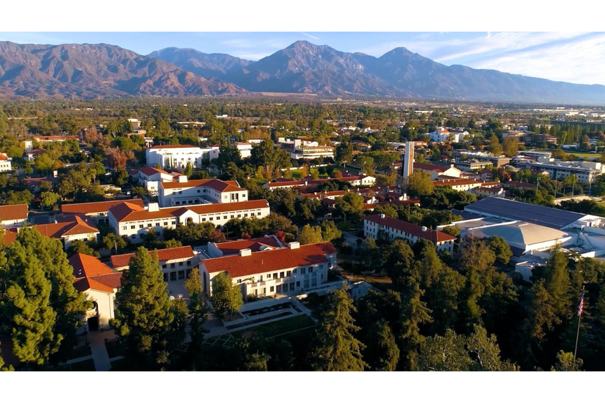 The Best U.S. Colleges and Universities for Outdoor Lovers - Outdoors ...