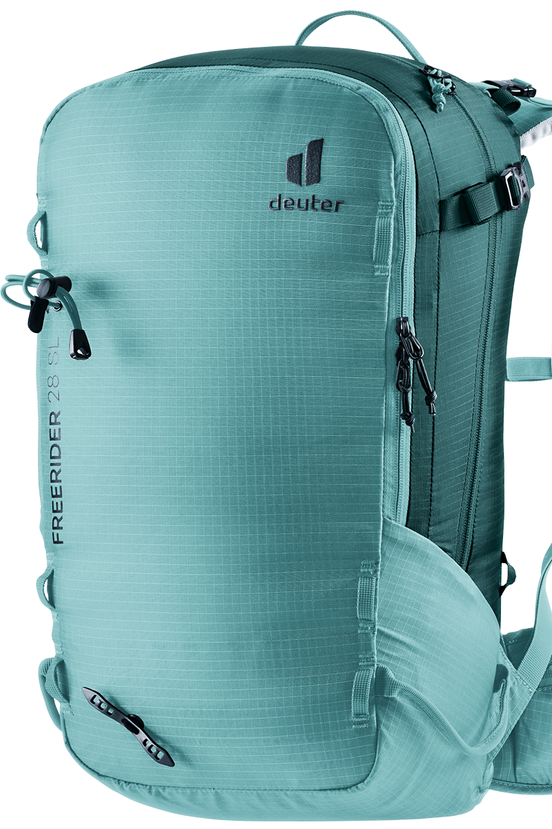 6 Best Ski Backpacks for 2024 - Outdoors with Bear Grylls