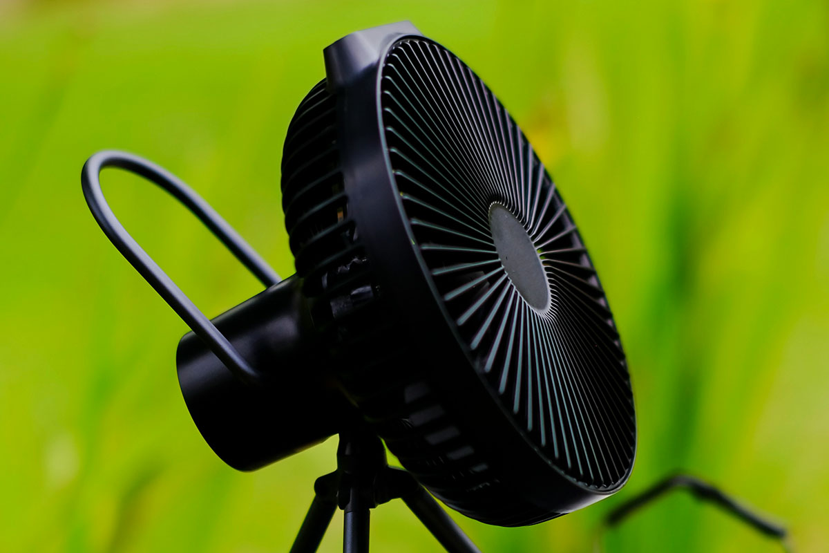 The 6 Best Ultralight Backpacking Stoves for 2024 - Outdoors with Bear ...