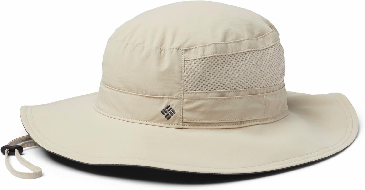 8 Best Hiking Hats for 2024 - Outdoors with Bear Grylls
