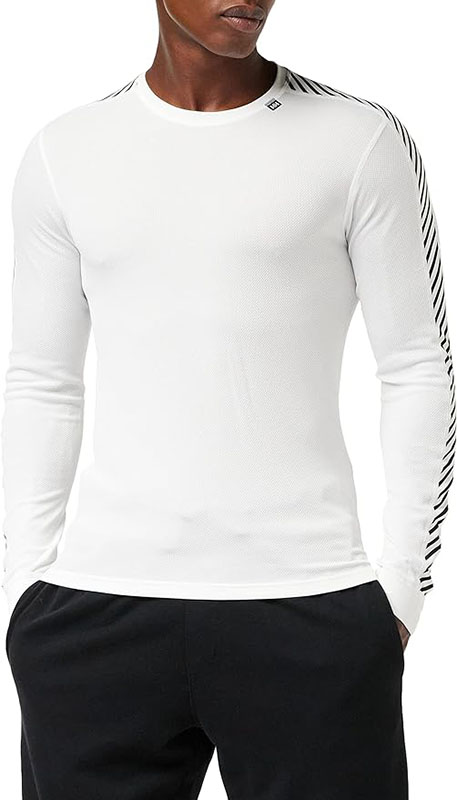 6 Best Base Layers for Hiking in 2024 - Outdoors with Bear Grylls