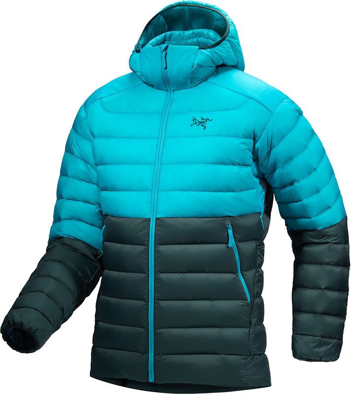 9 Best Packable Jackets - Outdoors with Bear Grylls
