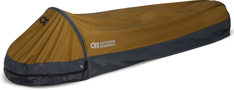 7 of the Best Bivy Sacks in 2024 - Outdoors with Bear Grylls