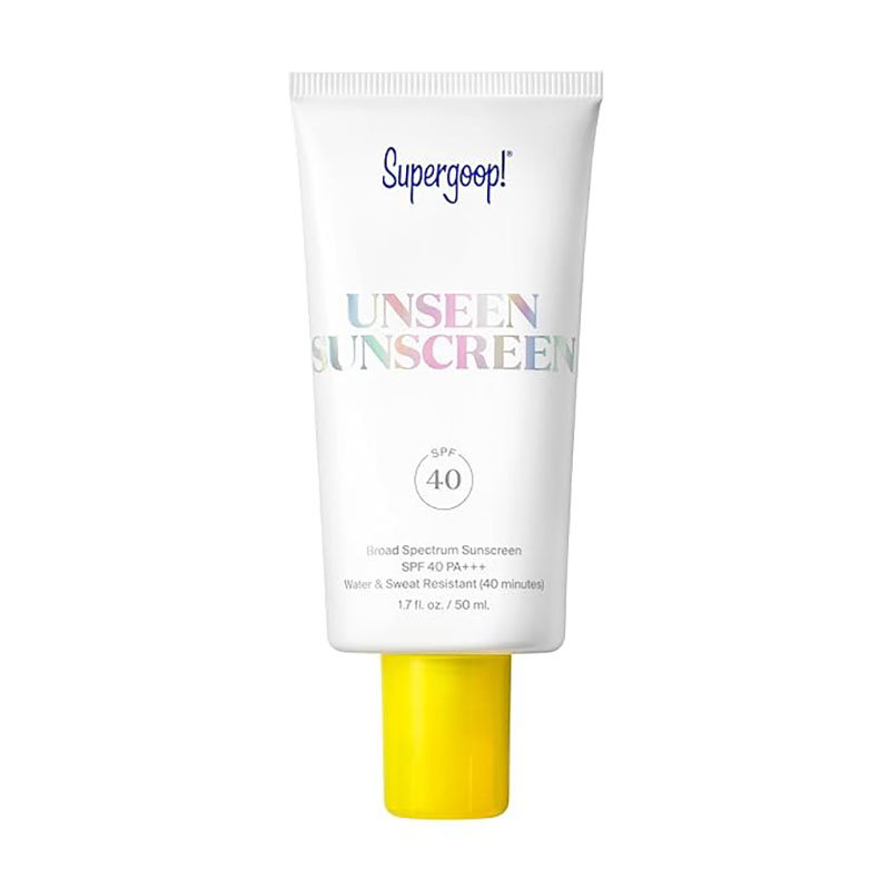 7 of the Best Sunscreen Products in 2024 - Outdoors with Bear Grylls