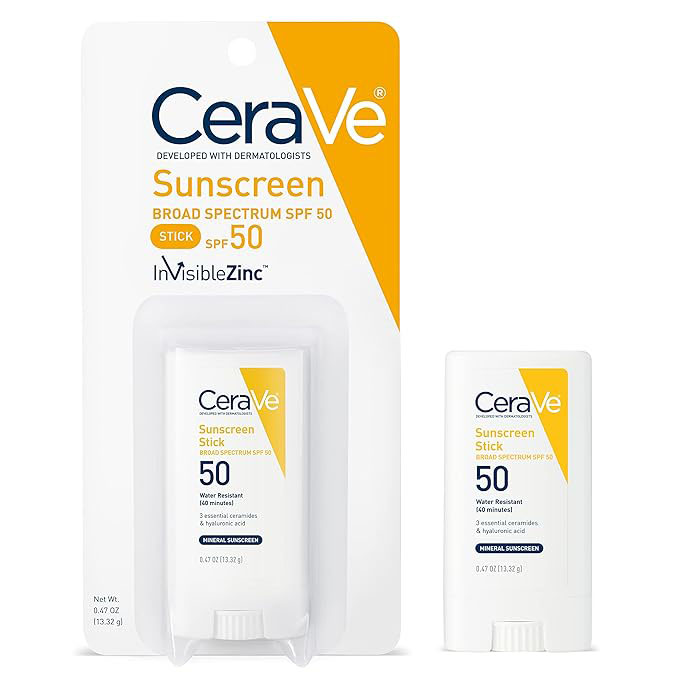 7 of the Best Sunscreen Products in 2024 - Outdoors with Bear Grylls