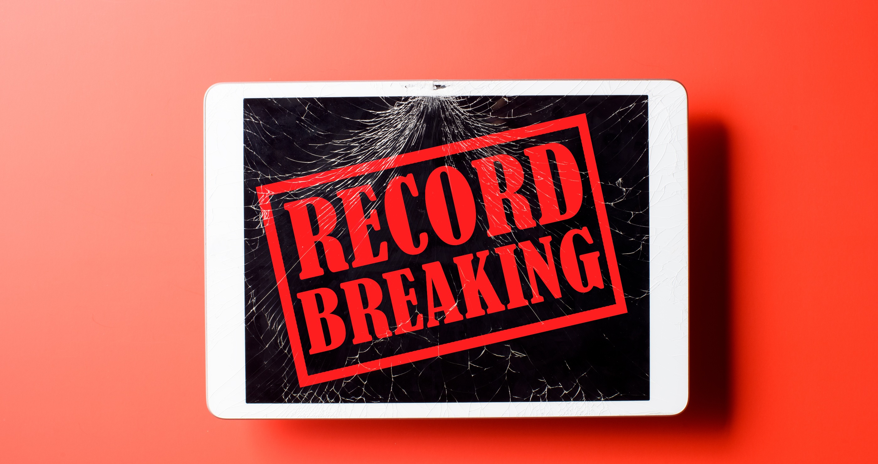 Flossie Celebrates Another Birthday And Takes Title Of Oldest Living ...